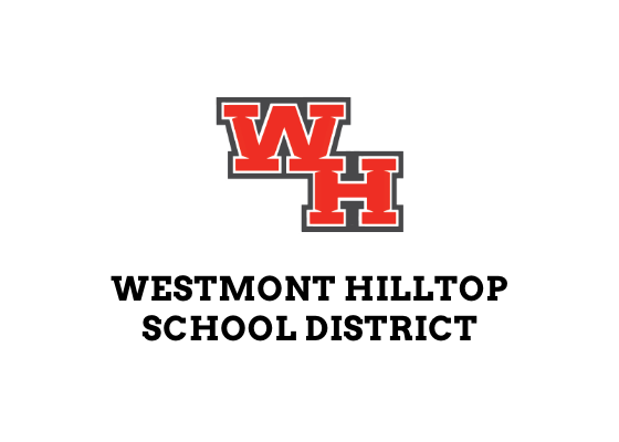 Grant Guidelines and Procedures - The Hilltopper Foundation - Westmont ...